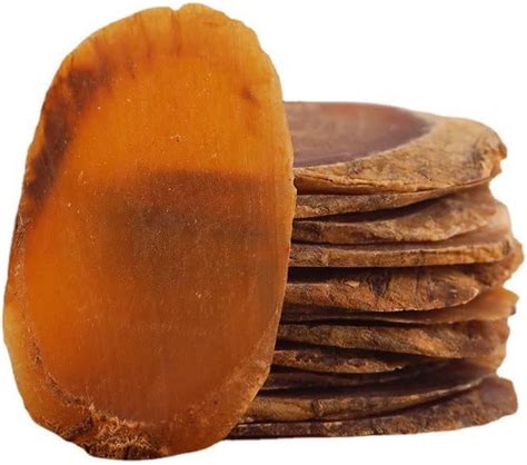 Wild Organic Korean Ginseng Red Panax Dried Korean Red