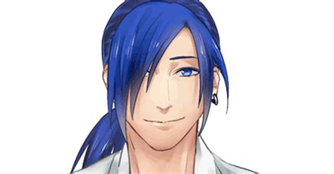 アルスマグナ 先生動かしました Mのうごイラ Pixiv