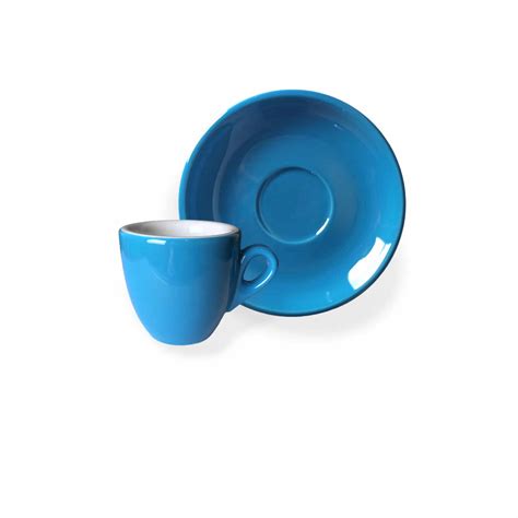 Nuova Point Espressotasse Palermo Espressissimode