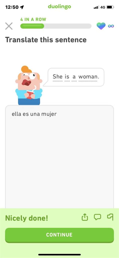 Can Someone Explain Why It Isnt ‘está Thanks Rduolingo