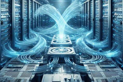 2 Major Data Center Cooling Issues Conyx Cloud Solutions