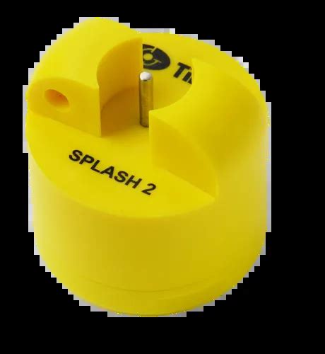 Tinytag Splash 2 Submersible Temperature Data Logger