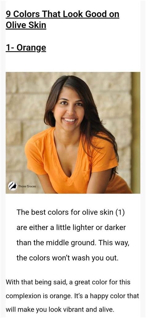 why you can t trust everything you read on the internet r olivemua