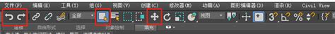 【3dsmax新手入门】 实体立方八面晶体绘制如何画出立方八面体 Csdn博客