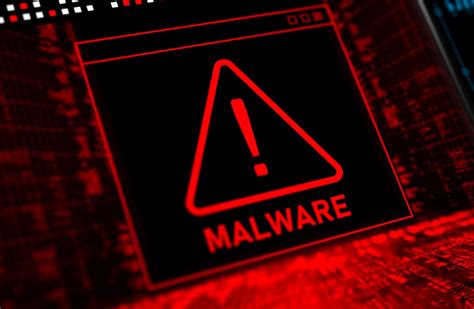 Cosè Un Malware Il Virus Informatico Più Insidioso