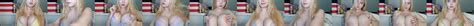 German Mature Grandma And Dominatrix In Pantyhose And Pumps Xhamster