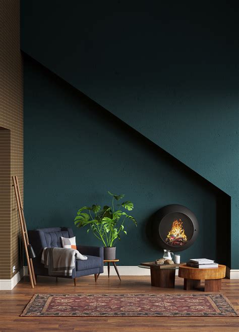 Room21 On Behance