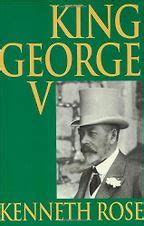 The Best Books On The Queen Five Books Expert Recommendations