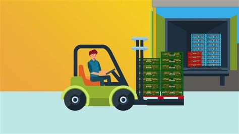 Stackandtrack Demo Video Eng Stackandtrack