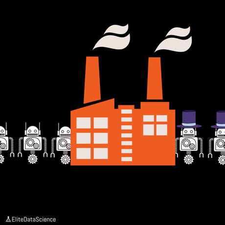 Feature Engineering For Machine Learning Data Science Primer