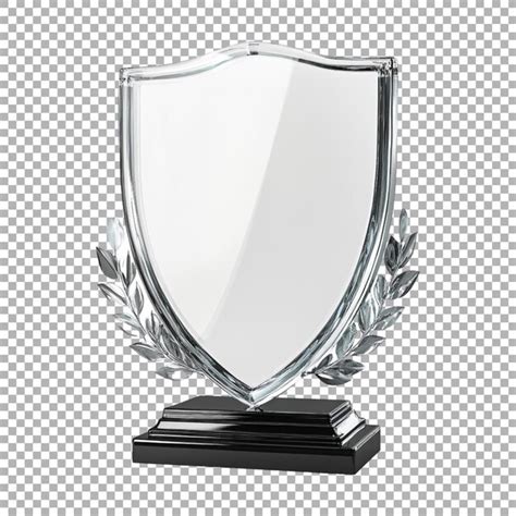 Shield Award Psd High Quality Free Psd Templates For Download Freepik
