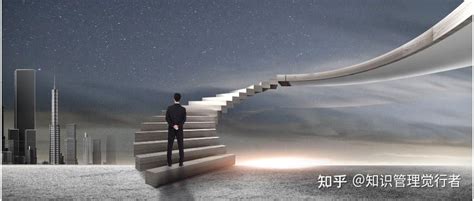 彼得德鲁克21世纪的管理挑战 知乎