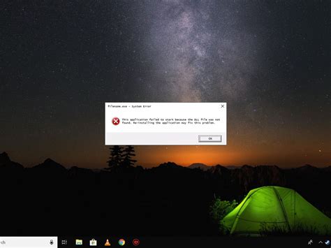 How To Install Dll Files Windows 10 Amelatoday