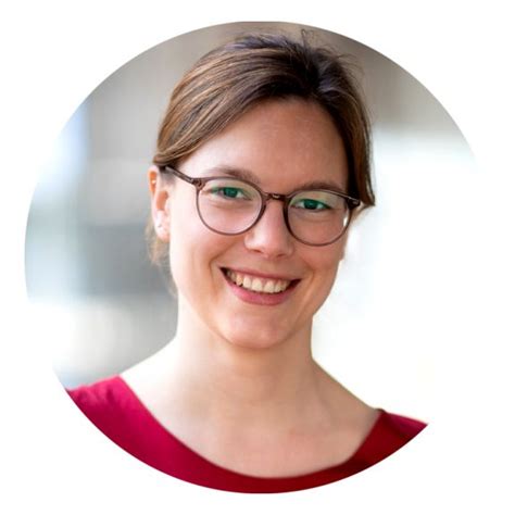 People Kaech Lab Salk Institute For Biological Studies