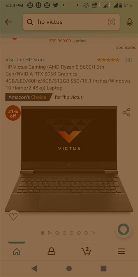 guys i want to do high level unreal engine 4 should i go with this