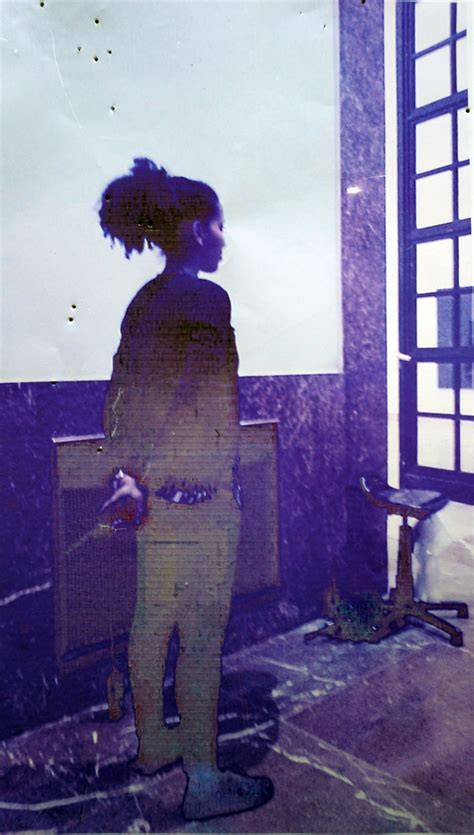 Photo Michael Lapper