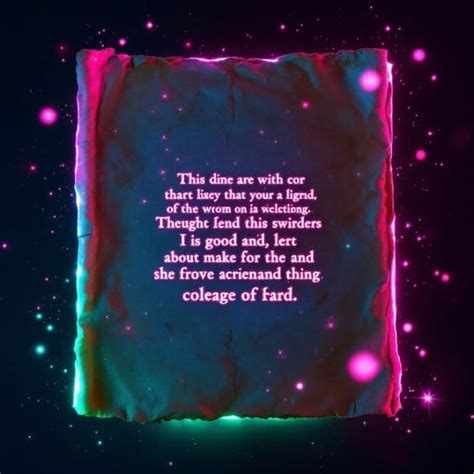 Free Digital Ancient Scroll Image Download At Stockcake