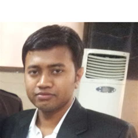 Nazmul Hasan Web Developer And Search Engine Optimizer Aragon It Solution Xing