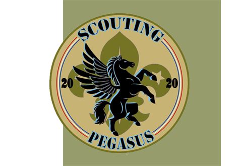 Home Scouting Pegasus