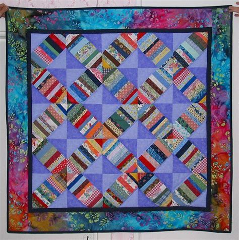 String X Scrappy Quilt Patterns Quilt Patterns Scrap Quilt Patterns