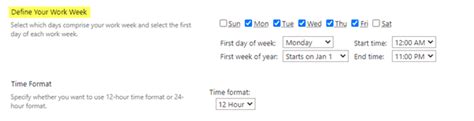 Exclude Non Business Days And Holidays While Calculating Due Date Using Form Event Actions In