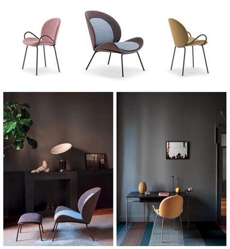 Baltea The New Collection Designed By Marco Zito For Bross Design Fever