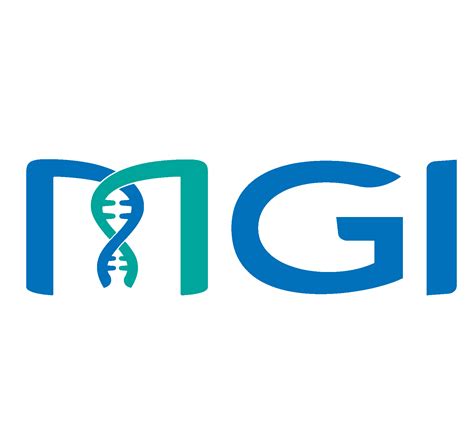 Mgi Tech Eu