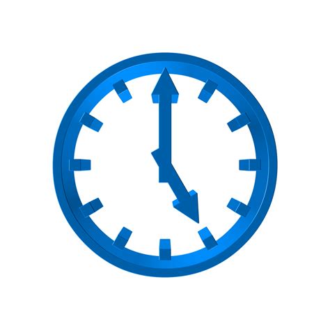 시계 시간 회의 Pixabay의 무료 이미지 Pixabay