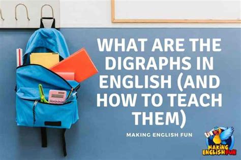 Teaching With Chatgpt 19 Creative And Practical Ways To Use Chatgpt In Your Classroommaking