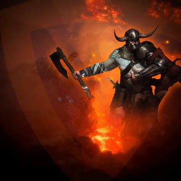 Buy Diablo 4 Dungeon Aspects Boost D4 Dungeon Aspects Carry Service At