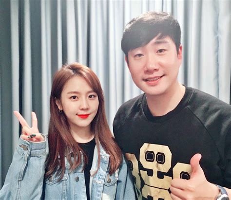 배성재의텐 예원 새로 생긴 좌우명 다섯번 생각하고 말하자