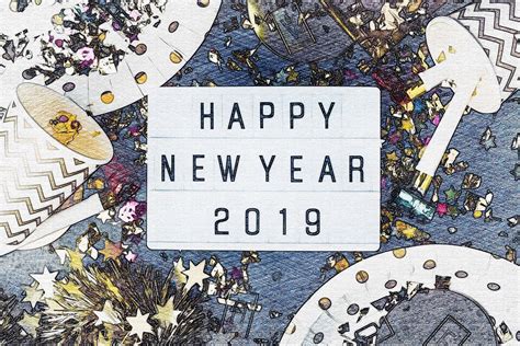New Years Eve Safety Tips Sports Moms