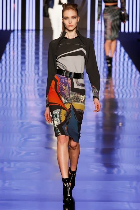 Mode Adalah Fashion By Rosiesmard Fashion Style Women