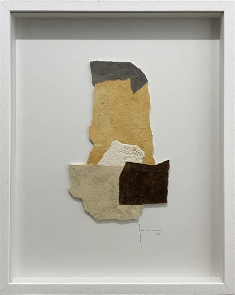 Giovanni Gorini Galerie Durst