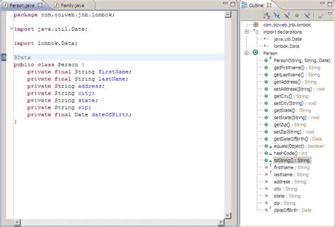 Useful And Free Plugins For Eclipse Ide Java Code Geeks