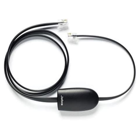 Cisco Wireless Adapter