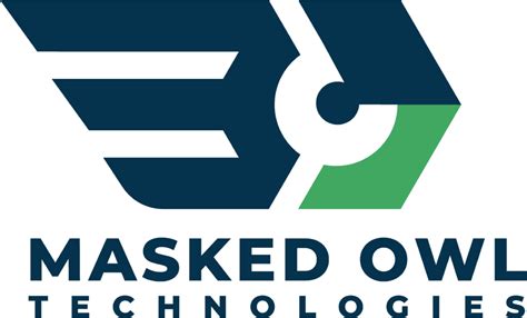 Industrial Solutions Integrator Masked Owl Technologies