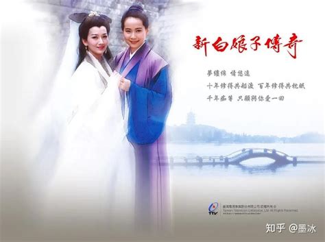 中国历史上，电视剧收视率top10，看过3部以上，说明你年纪不小了 知乎