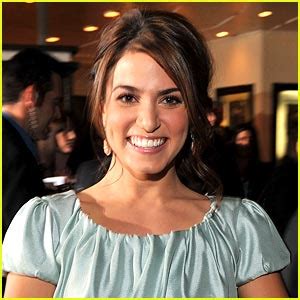 Nikki Reed Puts Her Spin On Music Nikki Reed Just Jared Jr