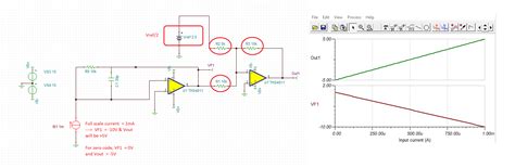参考译文 Dac8811：dac 输出电路 数据转换器（参考译文帖）read Only 数据转换器（参考译文帖） E2e™ 设计支持