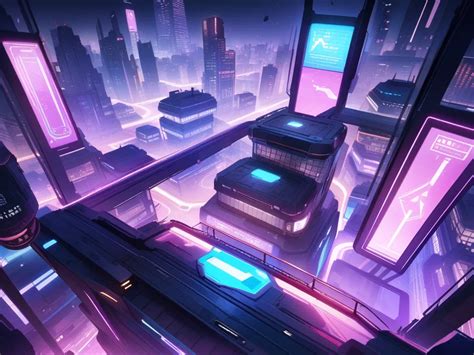 City Map Maker