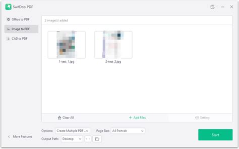 Convert  To Excel Easily In 3 Ways Swifdoo Tips
