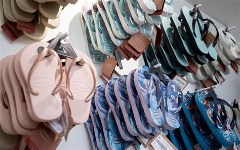 Havaianas 7 Ballito Lifestyle Centre