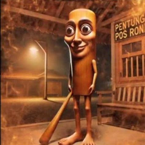 Square Jeopardy Jeopardy Template Square Jeopardy Jeopardy Template