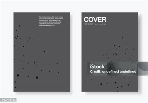 연결된 라인 및 점 다각형 추상적인 배경입니다 미래의 세계 프로젝트 기술 설계와 현대 표지 안내 책자 개념에 대한 스톡 벡터 아트 및 기타 이미지 Istock