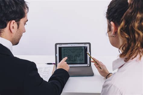 8 Essential Predictive Analytics Tools For Construction Neuroject