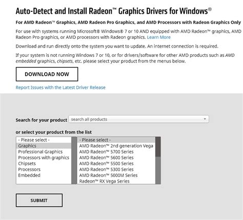 Fix AMD Radeon Settings Won T Open Appuals