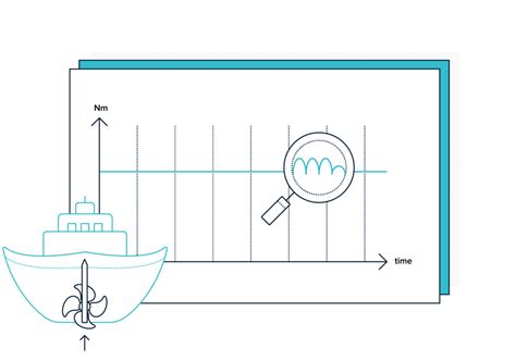 Smart Propeller Electric Ship Propellers With Added Value Aradex Ag