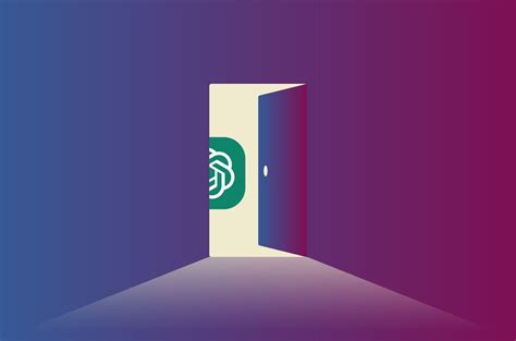 ChatGPT global rate limit exceeded: How to fix it? - TechBriefly