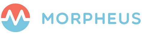 Morpheus Data CMP Simplifies Multi Cloud Management With Enhanced